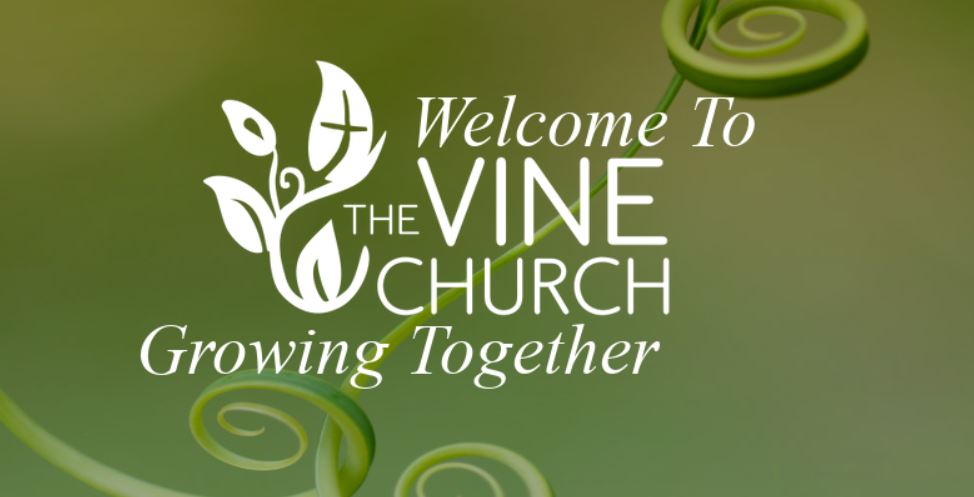 Back to Church Event | Shine 104.9